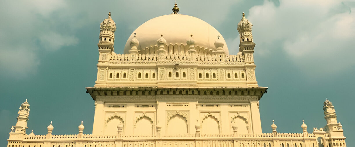 Taj Mahal Booking: Secure Your Entry to India’s Crown Jewel - Tickets ...