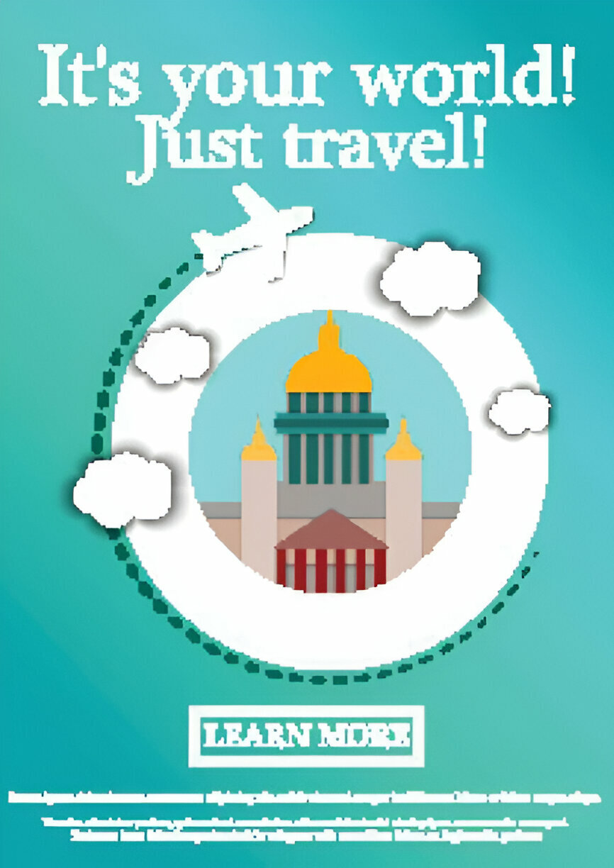 Plan Your Visit to the Taj Mahal with Convenient Tourist Tickets ...